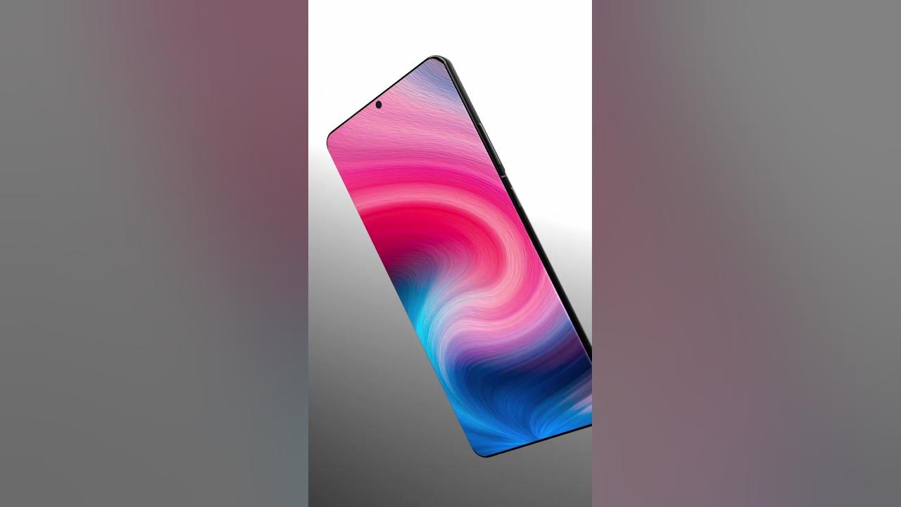 Samsung Galaxy S25 Ultra 5g Shorts Youtube