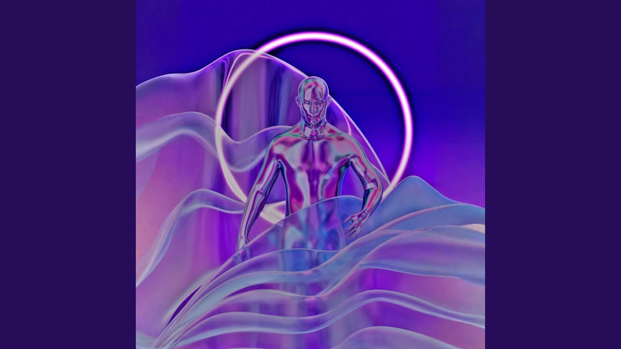 Atomic Boy - YouTube