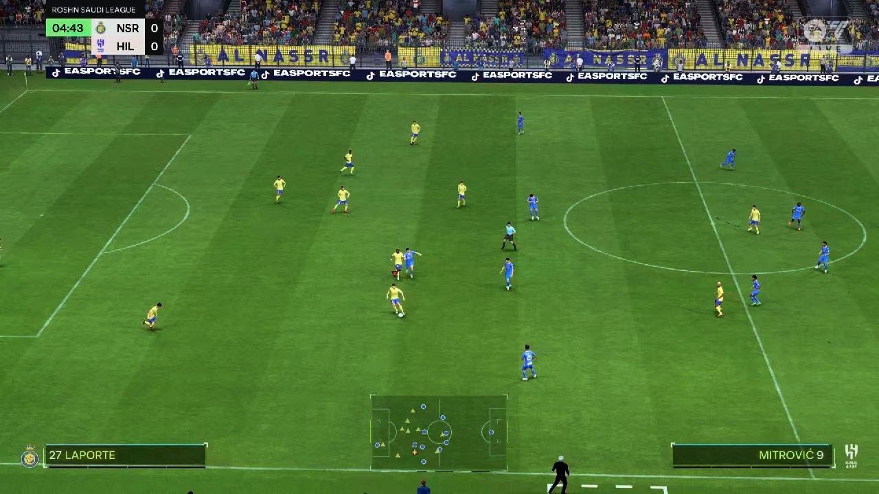 How did that go in - YouTube