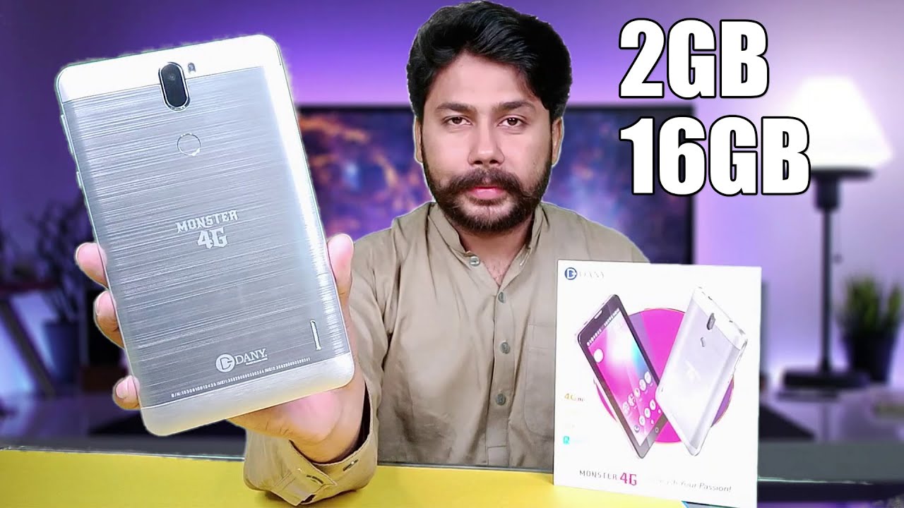 Dany genius tablet price in pakistan - latpixel