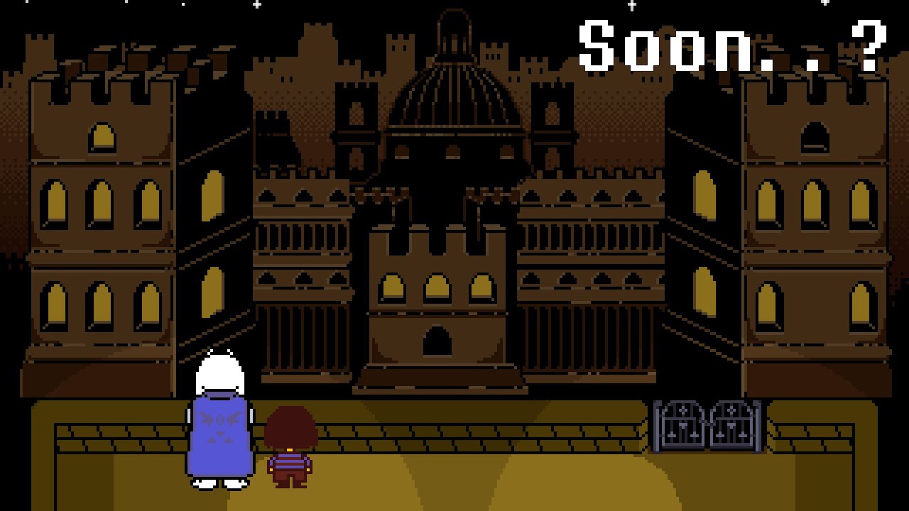 UNDERNIGHT - Release ANIMATION Teaser - YouTube