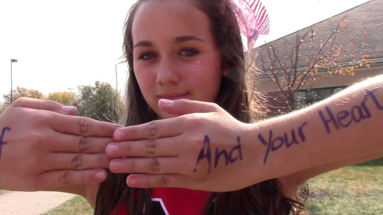 Power Words Sixth Grade Part 2 YouTube power-words-sixth-grade-part-2-youtube