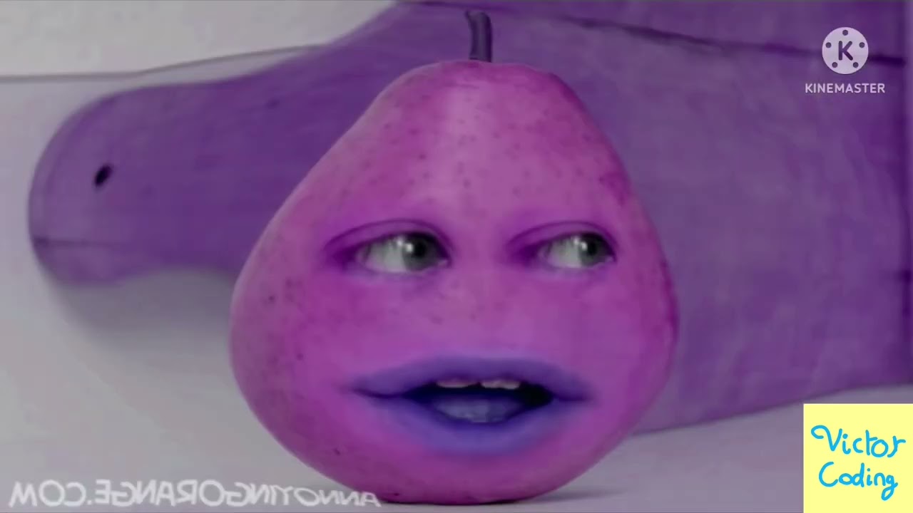 Preview 2 Pear V22 With 6 Effects [Req. 8 to 10] - YouTube