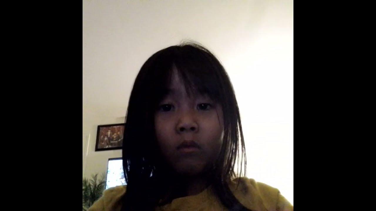 February 19, 2025 - YouTube