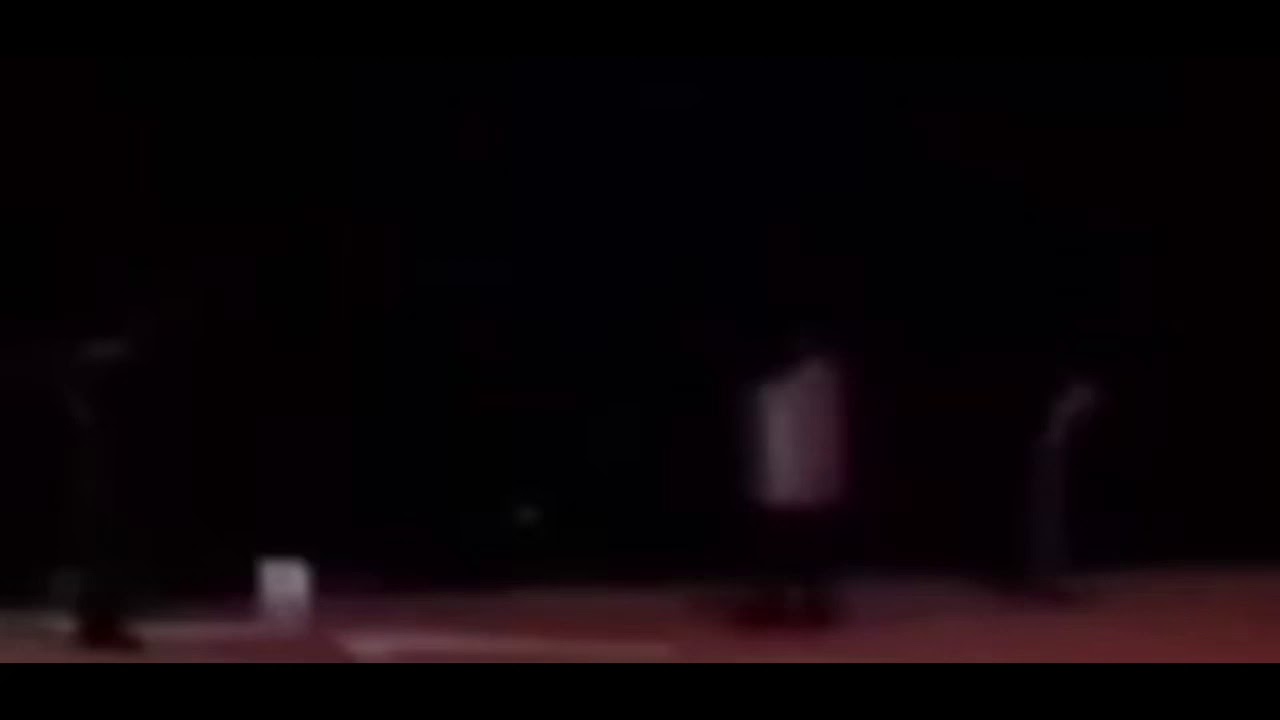 Michael Jackson Rapping - YouTube