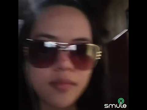 Smule nya bumil