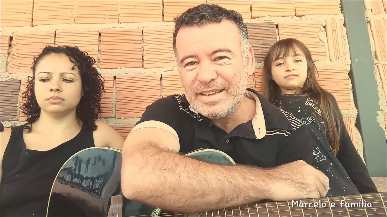 Aniversário Da Maria Das Graças E Silva Afonso Minha Mãezinha 7043