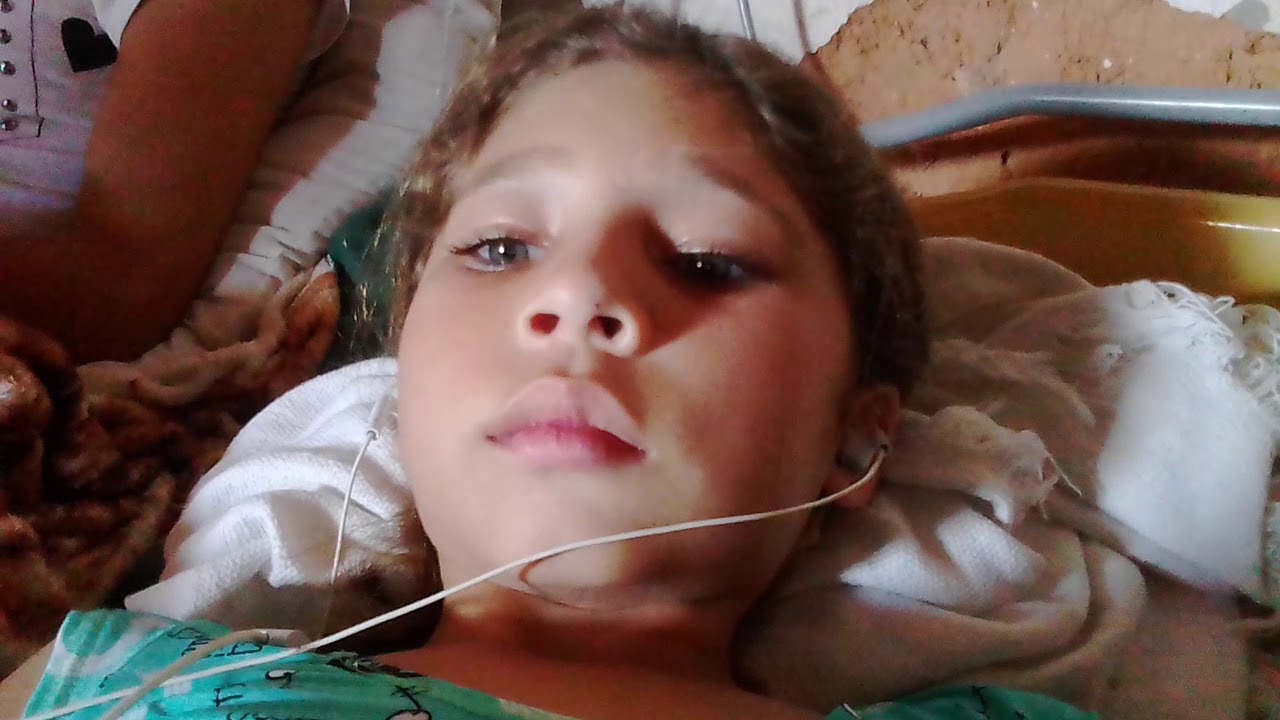 😄😄😄😄😄😄😄😄😄😄😄😄😄😄😄😄😄😄😄😂😂😂😂😂trocando minhas irmãs - YouTube