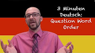 Learn German with Herr Antrim - YouTube