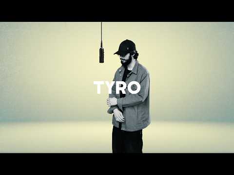 TYRO - Uncharted 4 (Official Music Video)