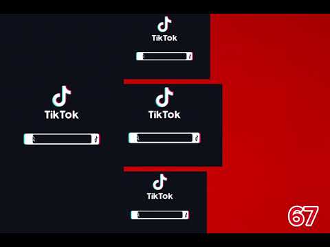 2 minutes 52 seconds TikTok and something good at the end ￼
