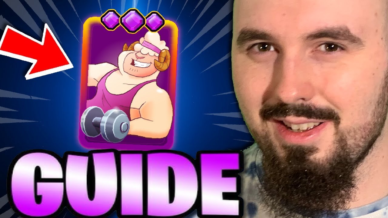 Match Masters Booster Guide - Woolly Workout Explained! - YouTube