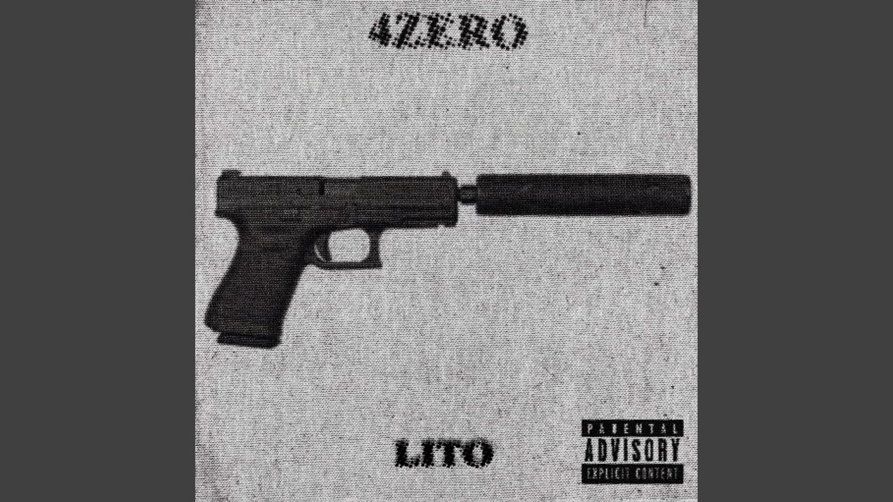 4ZERO - YouTube