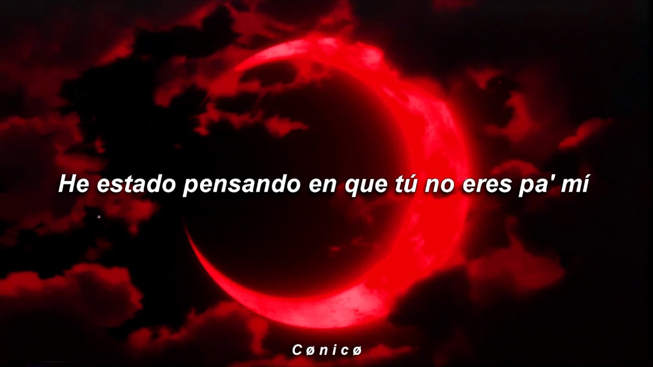 Yung Beef, Goa & DP Beats - Castlevania | Letra - YouTube