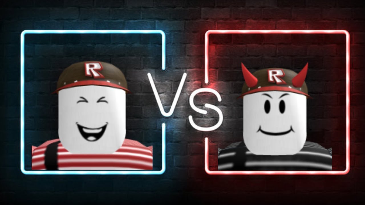 The Papa Guesty and Bobby Movie 4 Bobby Vs Evil Bobby - YouTube