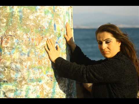 kışlalar doldu bugün.wmv nuran yılmaz