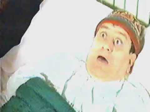 FRAGMAN TÜRK FİLMİ SEVEN NE YAPMAZ HÜLYA KOÇYİĞİT KARTAL TİBET MÜNİR ÖZKUL DENİZ YAYIN TV