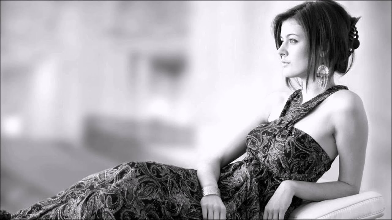 Woman in Love - Joana Duah - YouTube