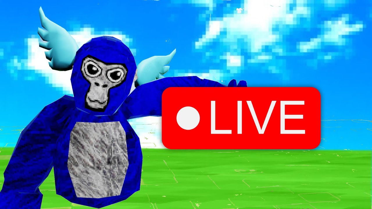 🔴HITTING 1,000 SUBS🔴 (1,000 subs = 1,000 shiny rocks )🔴 - YouTube