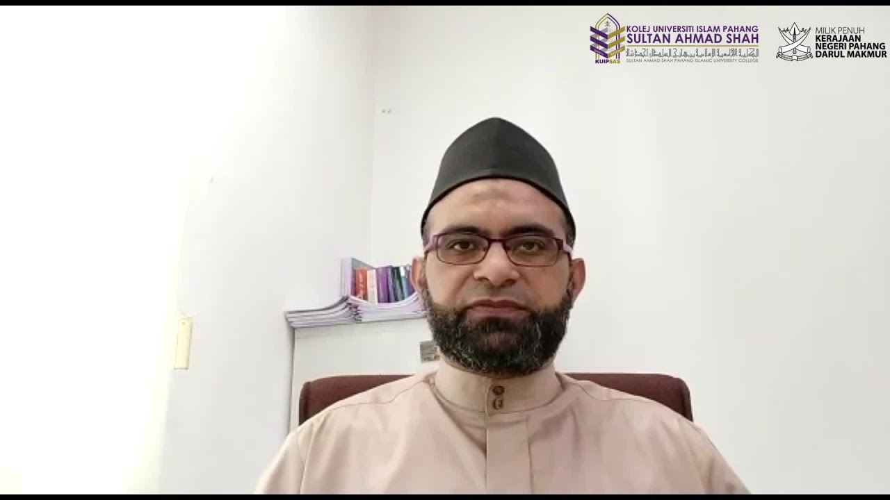 Tahsin Al-Quran - YouTube