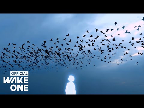 ZEROBASEONE (제로베이스원) ‘Running to Future’ MV