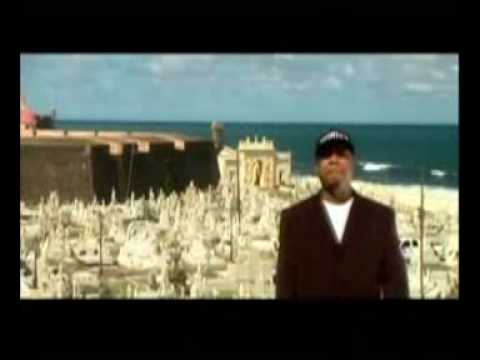 Lil Pito - No mas guerra.avi - YouTube