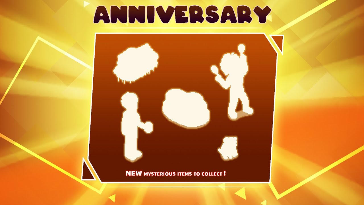 Turning Myself into a Pixel | Dev Stream - YouTube