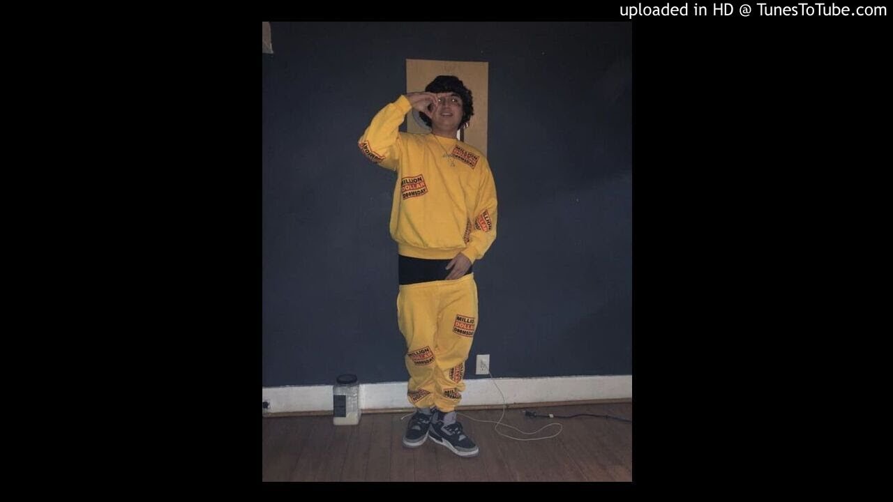[FREE] Ohgeesy x Fenix Flexin x Shoreline Mafia Type Beat 2020 - "Da ...