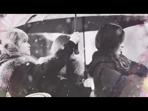 [FMV] TWICE MOMO 모모 x SANA 사나  BF2