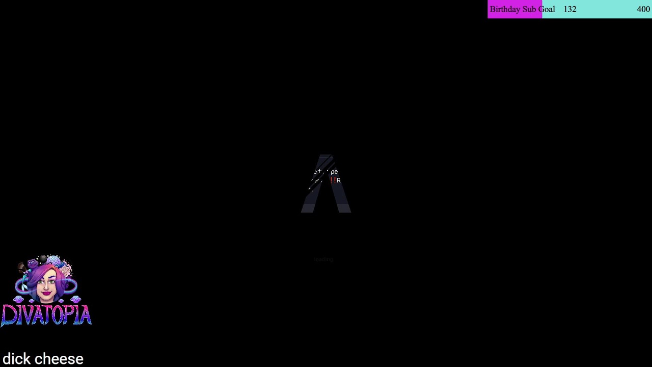 Sgt. Phoebe Finch | ProdigyRP WL | !bills !tip - YouTube