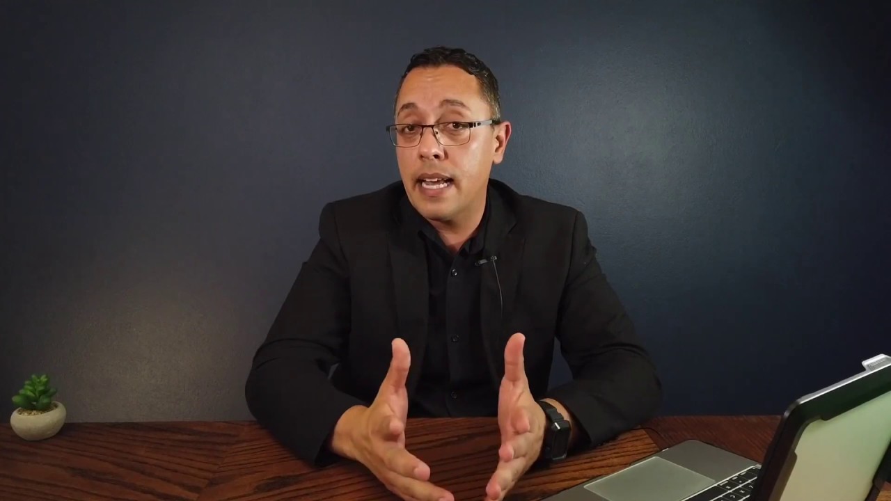 ASL Blood Pressure YouTube ASL Blood Pressure YouTube