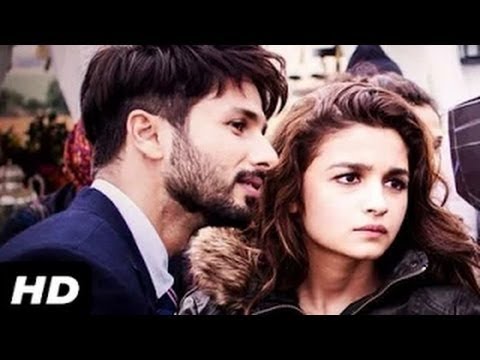 TERE ISHQ MEIN(Sad Love Stories) Latest 2017 Sad Song Ever(Alia Bhatt ...