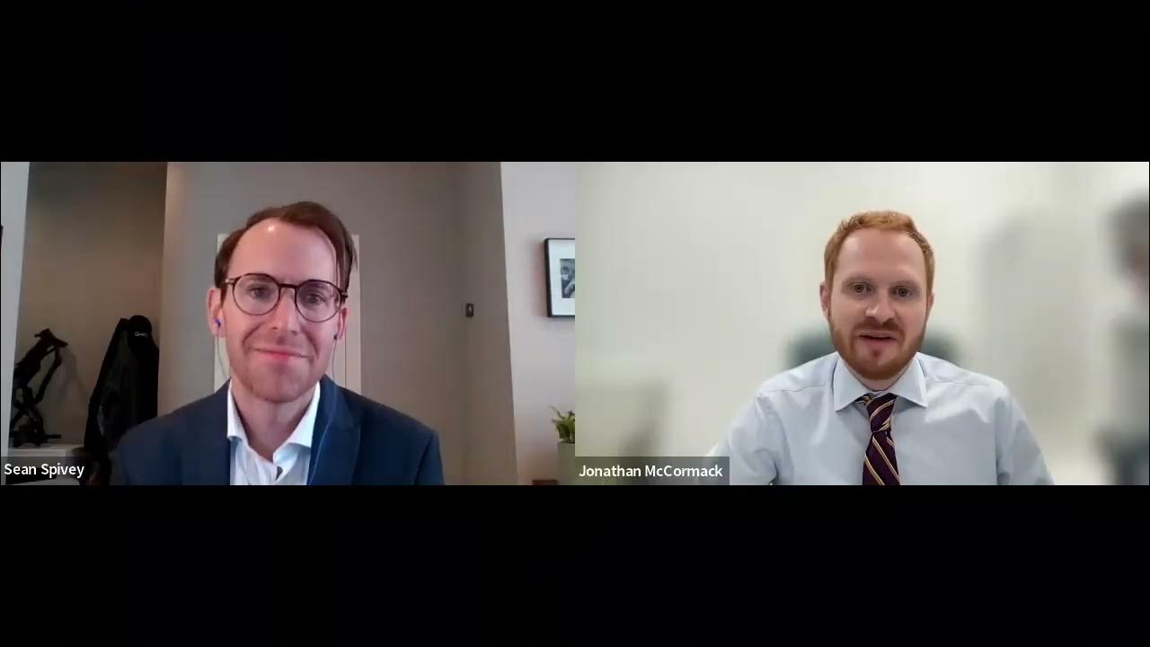 BDC Technical Assistance Workshop: Preparing and Submitting Mobile Availability Data - YouTube