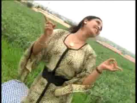 chikhat dance maroc