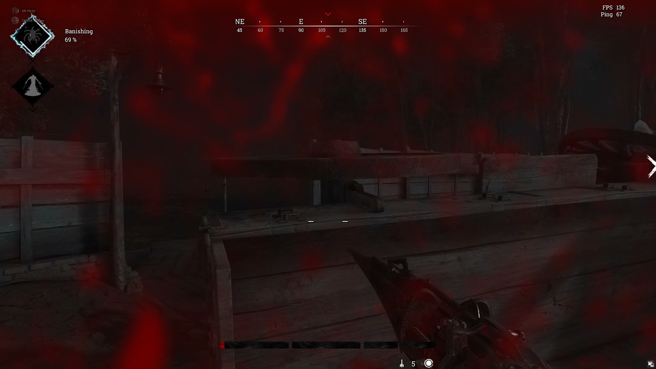 Hunt Showdown | Bomb Lance 2 - YouTube