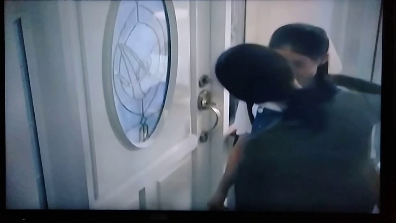 Baygon Commercial - YouTube