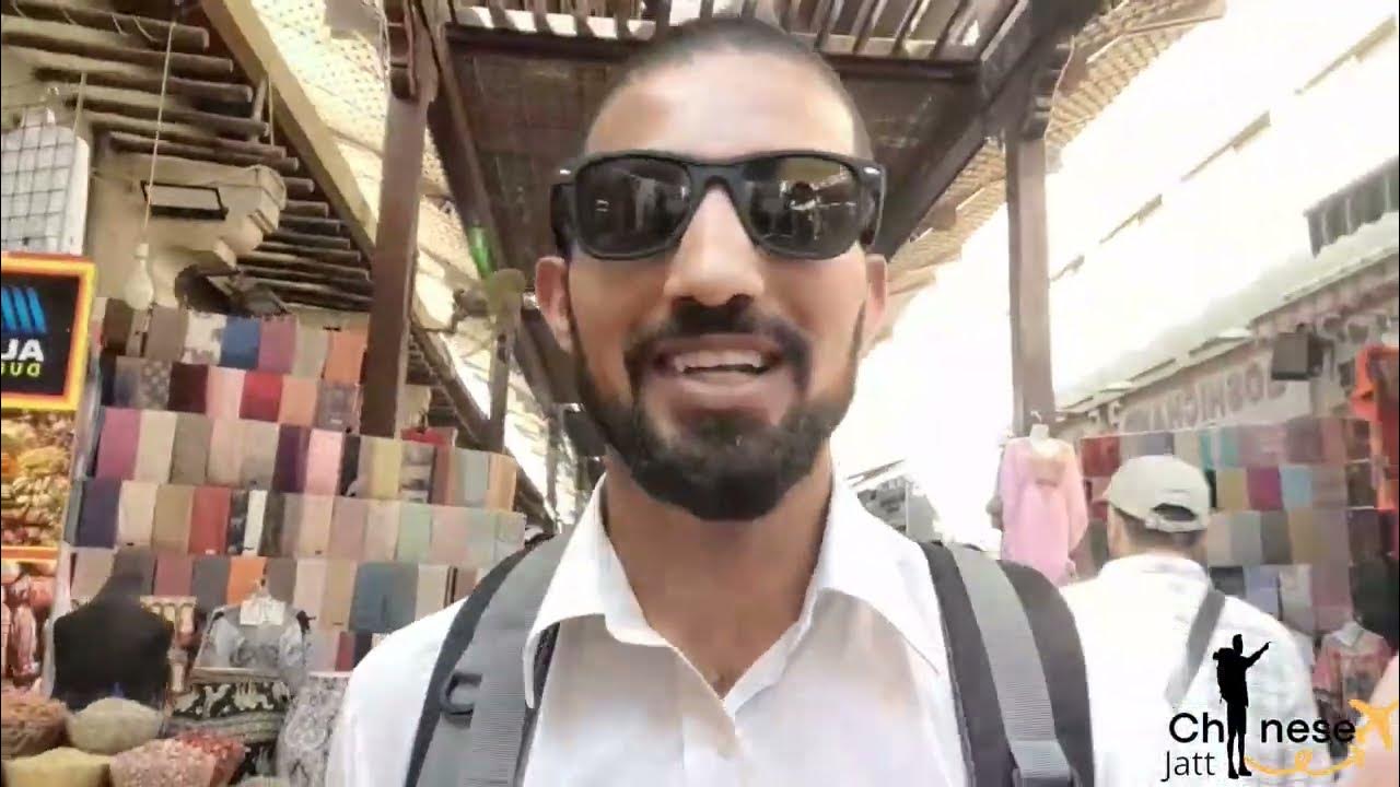 Cheapest Market In Dubai YouTube cheapest-market-in-dubai-youtube