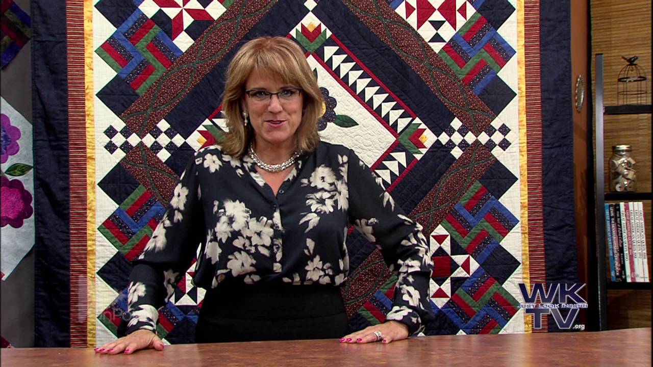 OnPoint Tutorials, Tips, Tours Season 2 tv promo - YouTube