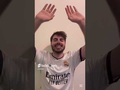 Seyf 2024-2025 Sezonu Tüm Videolar