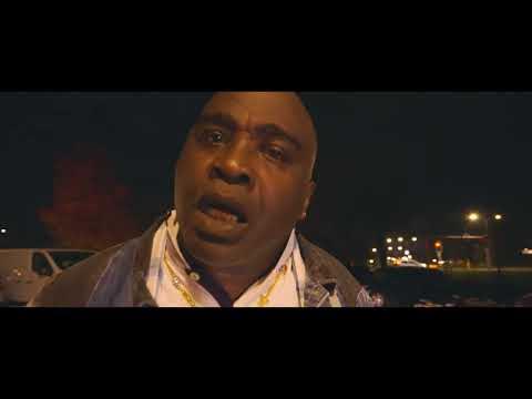 Tap Yari 8 december promo - Kankantrie - YouTube