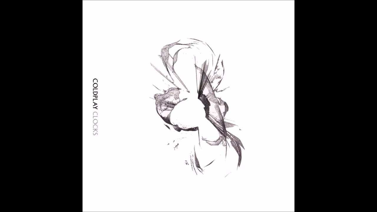 Coldplay - A Rush of Blood to the Head B-Sides 2002-2003 Vol. 2 - YouTube