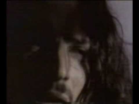 Hunger Strike LYRICS, Temple of the Dog: Pearl Jam & Cornell - YouTube