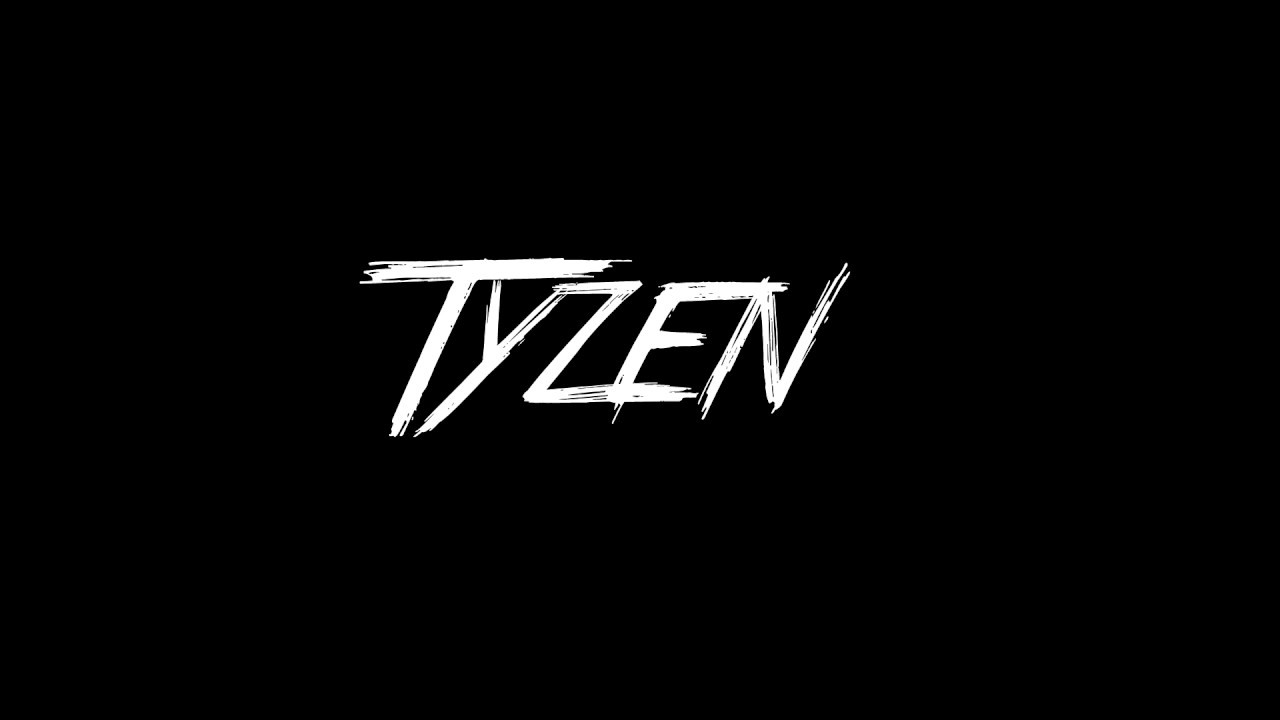 Tyzen - ILuvMyself (Official Music Video) - YouTube