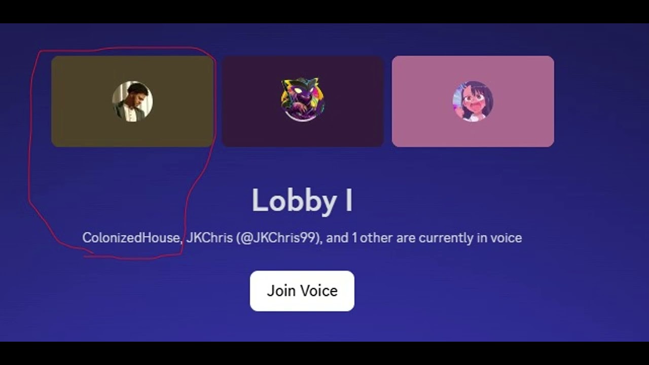 Can we make this viral so uzoth can see this and ban this guy in ...