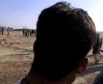 Alam Hazrat Abbas(a.s) - YouTube