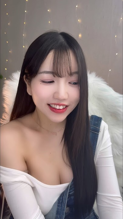 #다라리 #darari 🙈💕 - YouTube