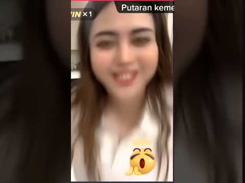 live streaming Wulan08shop
