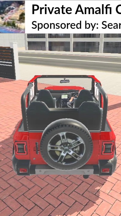 #indian thief auto #@all_gamer3241 - YouTube