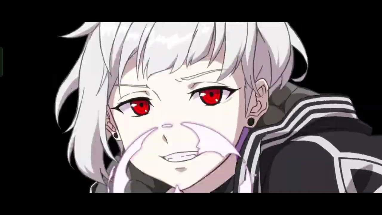 [Epic Seven] New PVE Mode Rift ! w/ Sol, Mascot Hazel, Charlotte, Haste ...