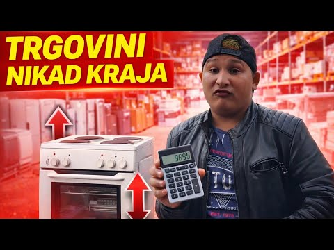 FAN KUPUJE OD GEDZE - BANKROT U NAJAVI  😱 na greškama se uči 